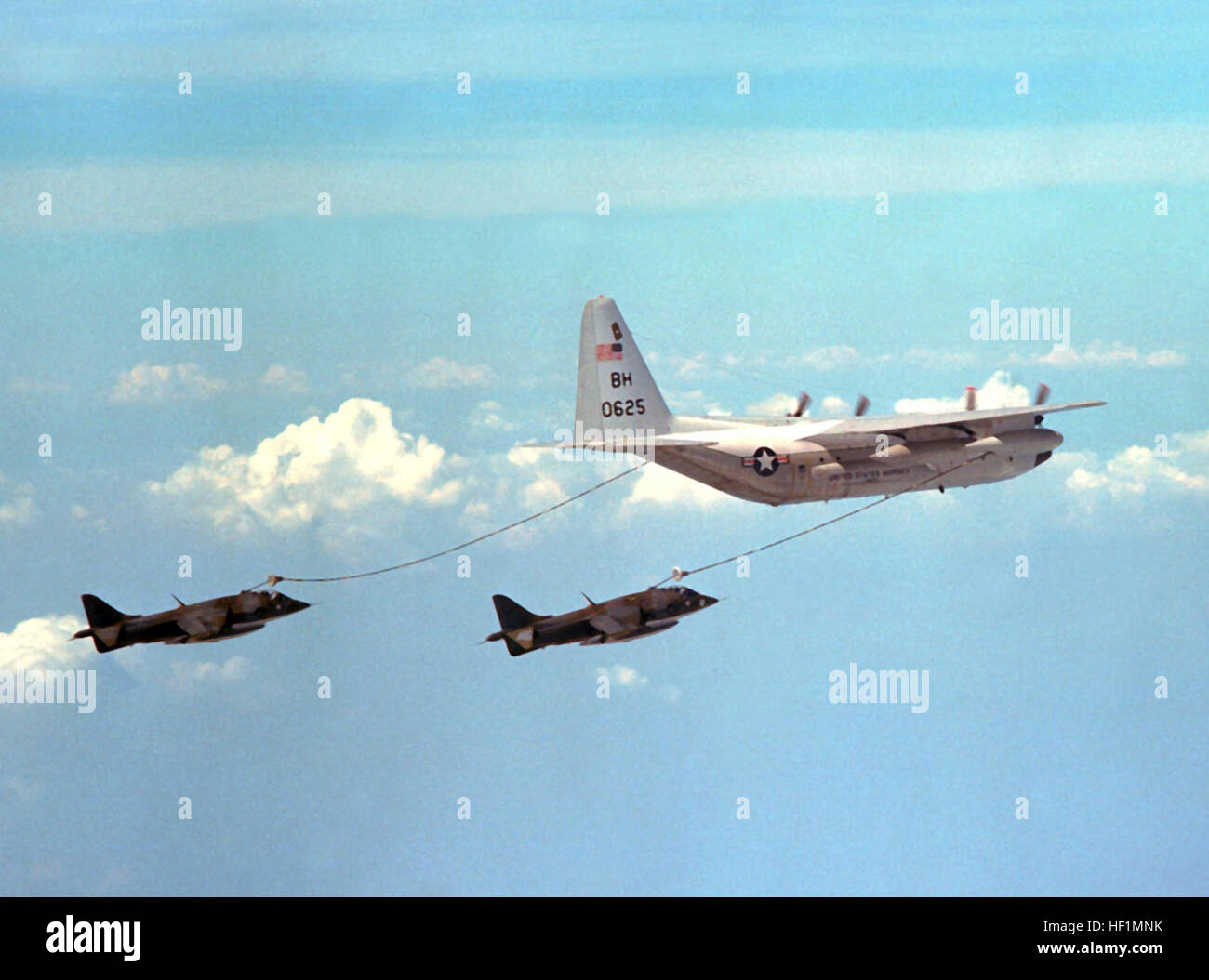 130r hi-res stock photography and images - Alamy