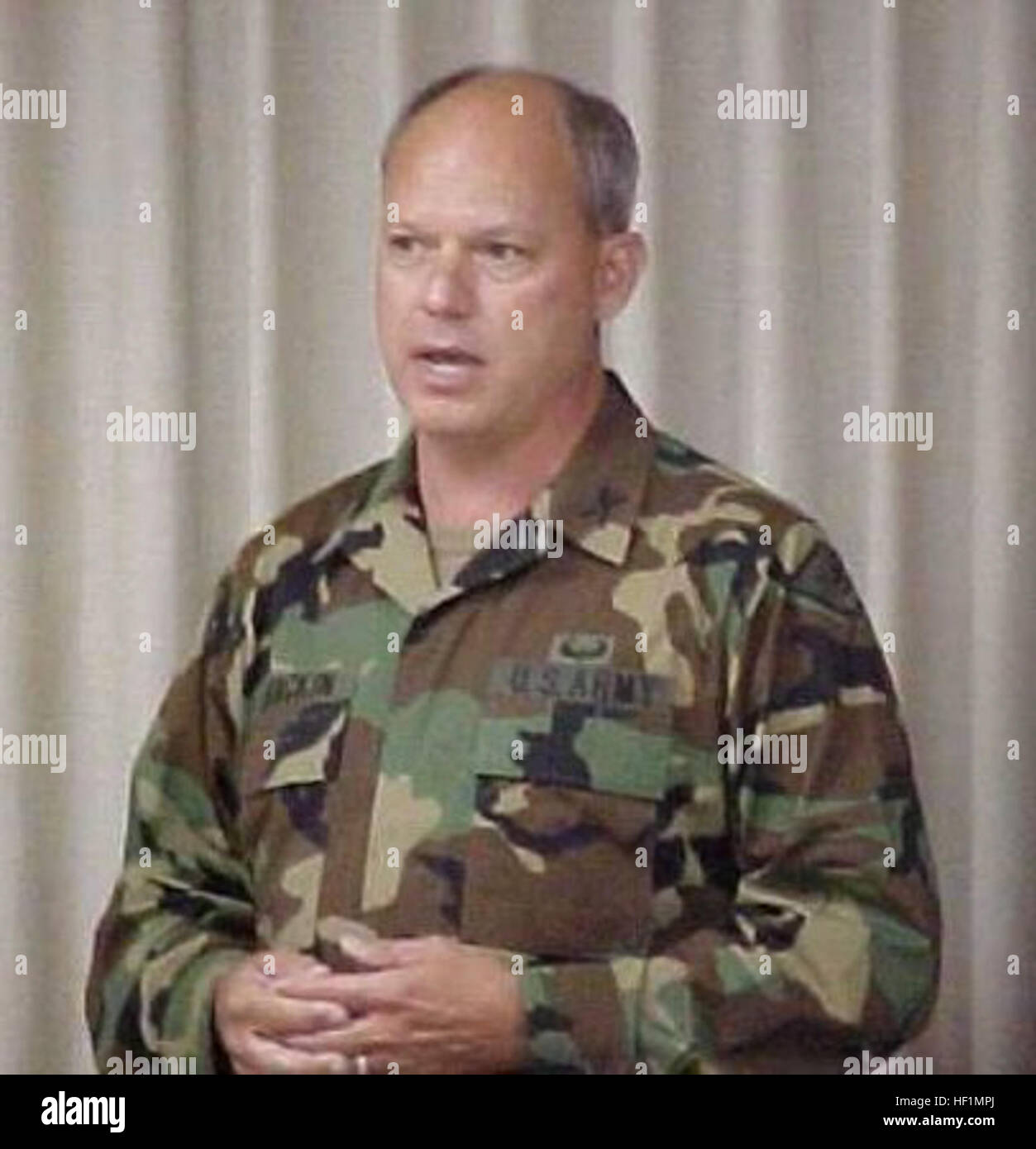 1995 1996 hi-res stock photography and images - Alamy