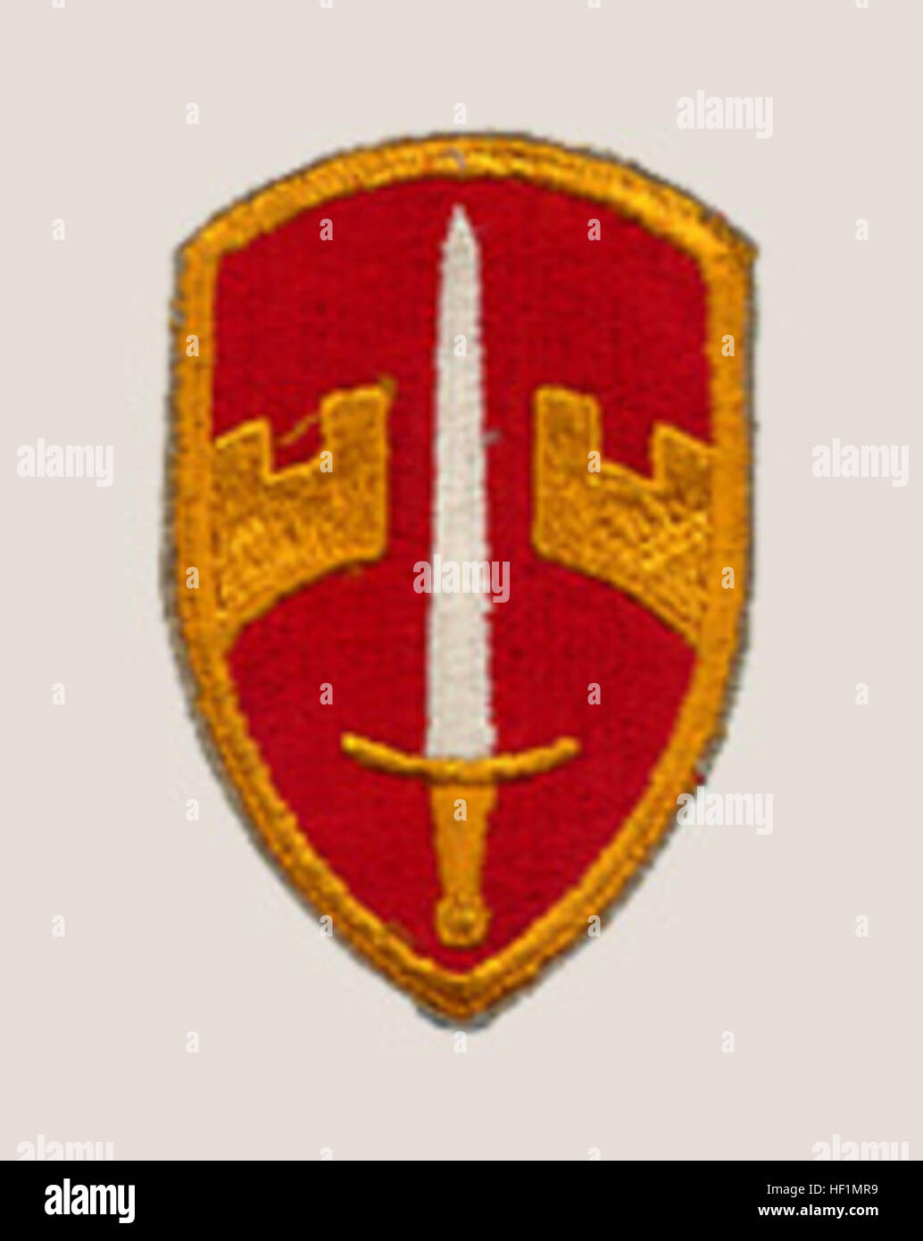 Macv hi-res stock photography and images - Alamy