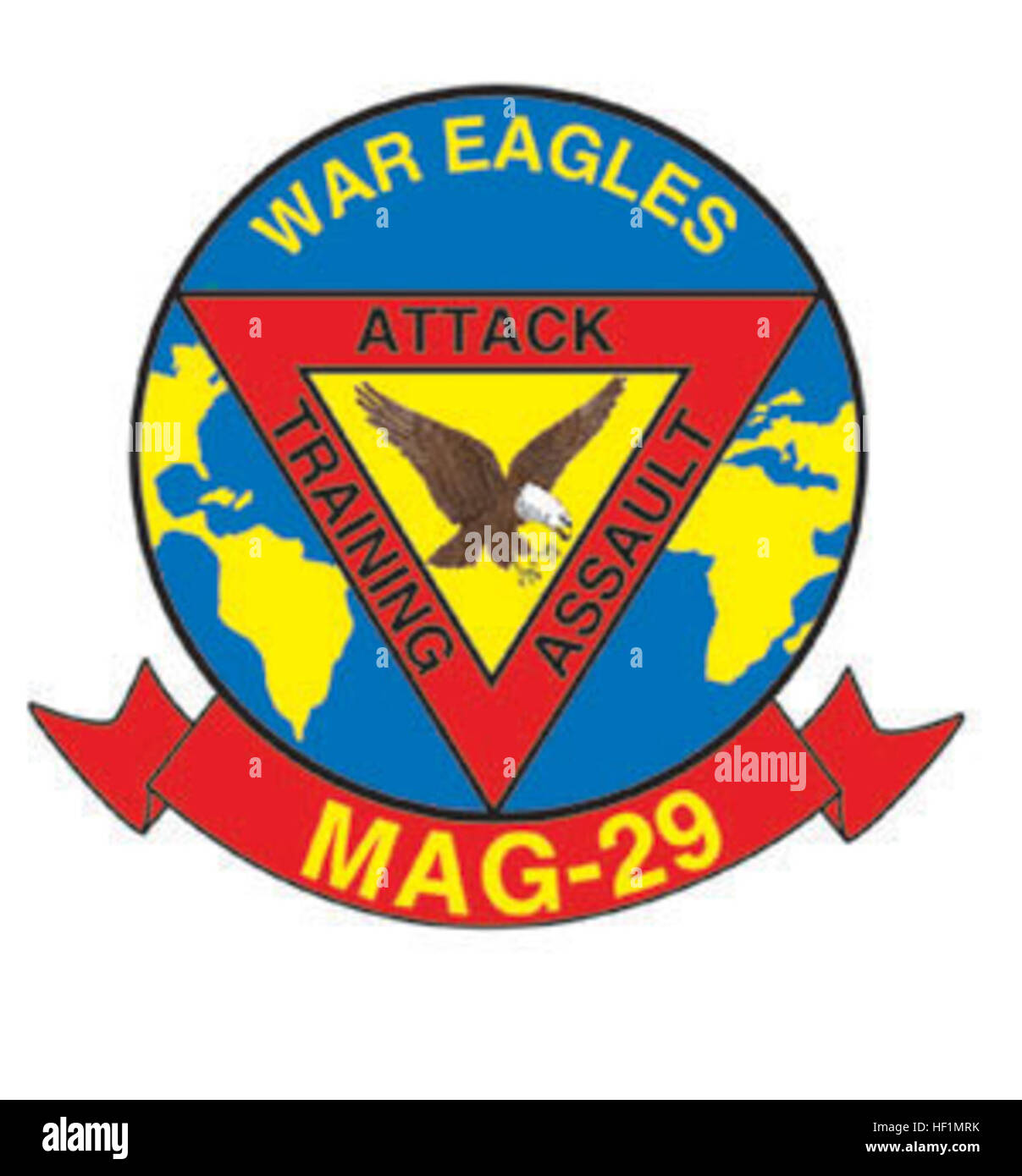 Air force maintenance unit Cut Out Stock Images & Pictures - Alamy