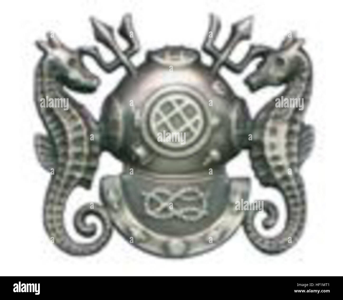 Mdv hi-res stock photography and images - Alamy