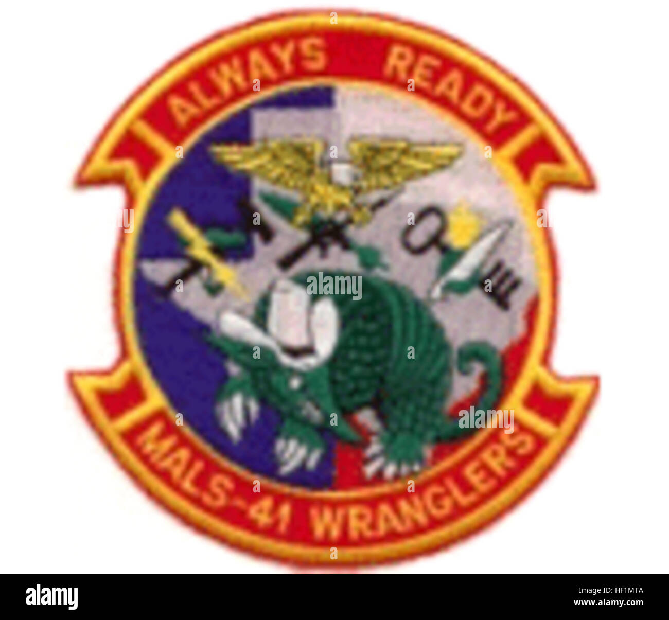 Mals 41 hi-res stock photography and images - Alamy