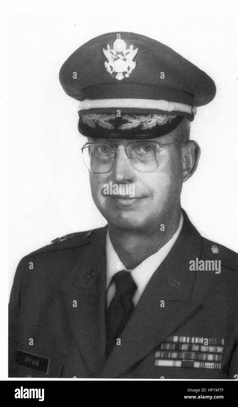 U s army mission command Black and White Stock Photos & Images - Alamy