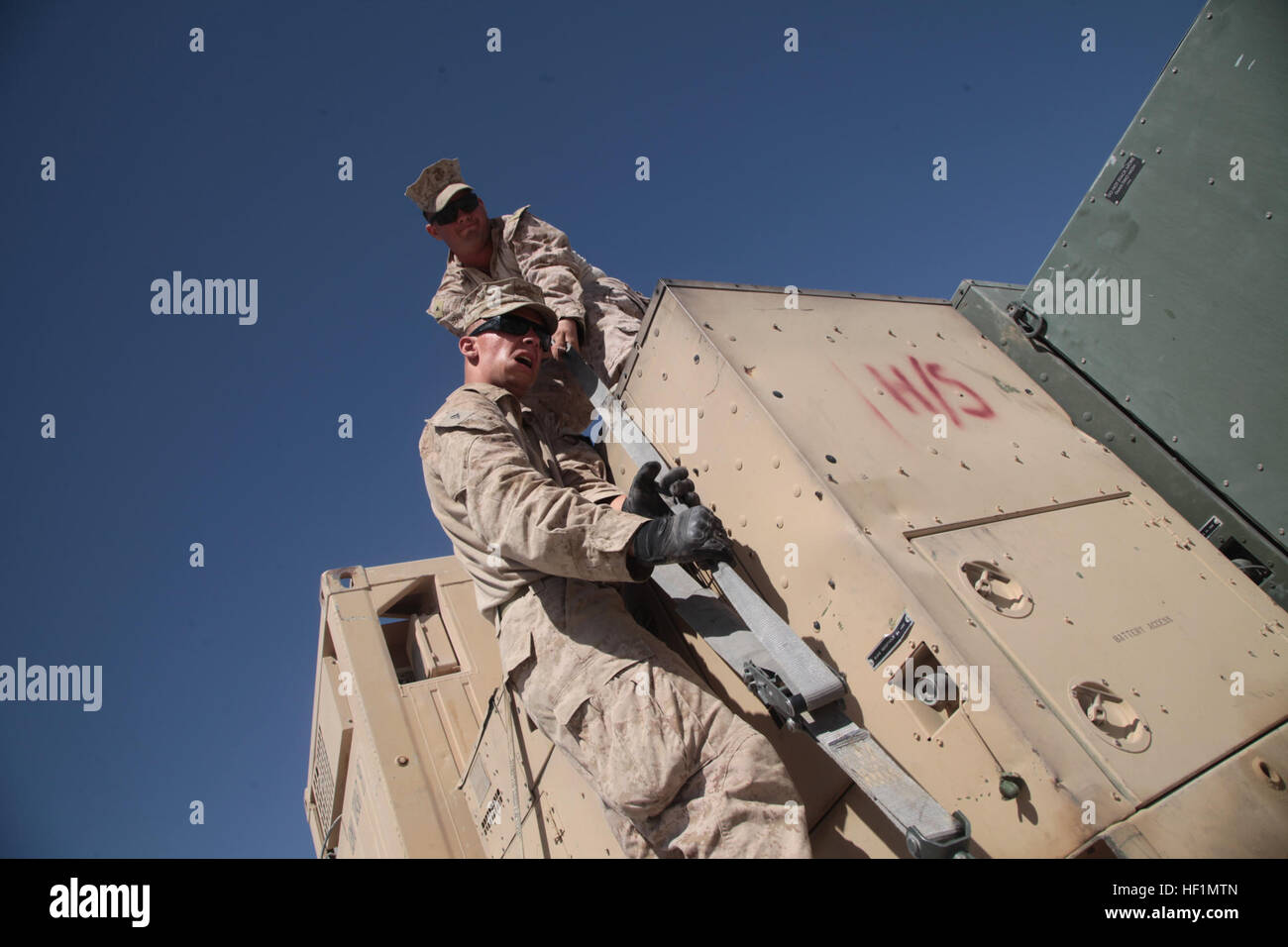 Adams motor company hi-res stock photography and images - Alamy