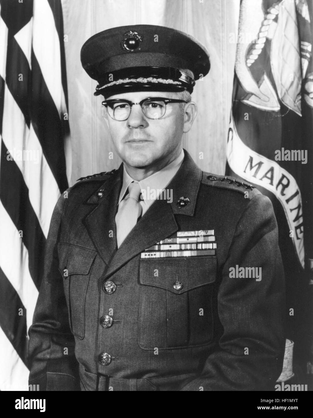 David monroe Black and White Stock Photos & Images - Alamy