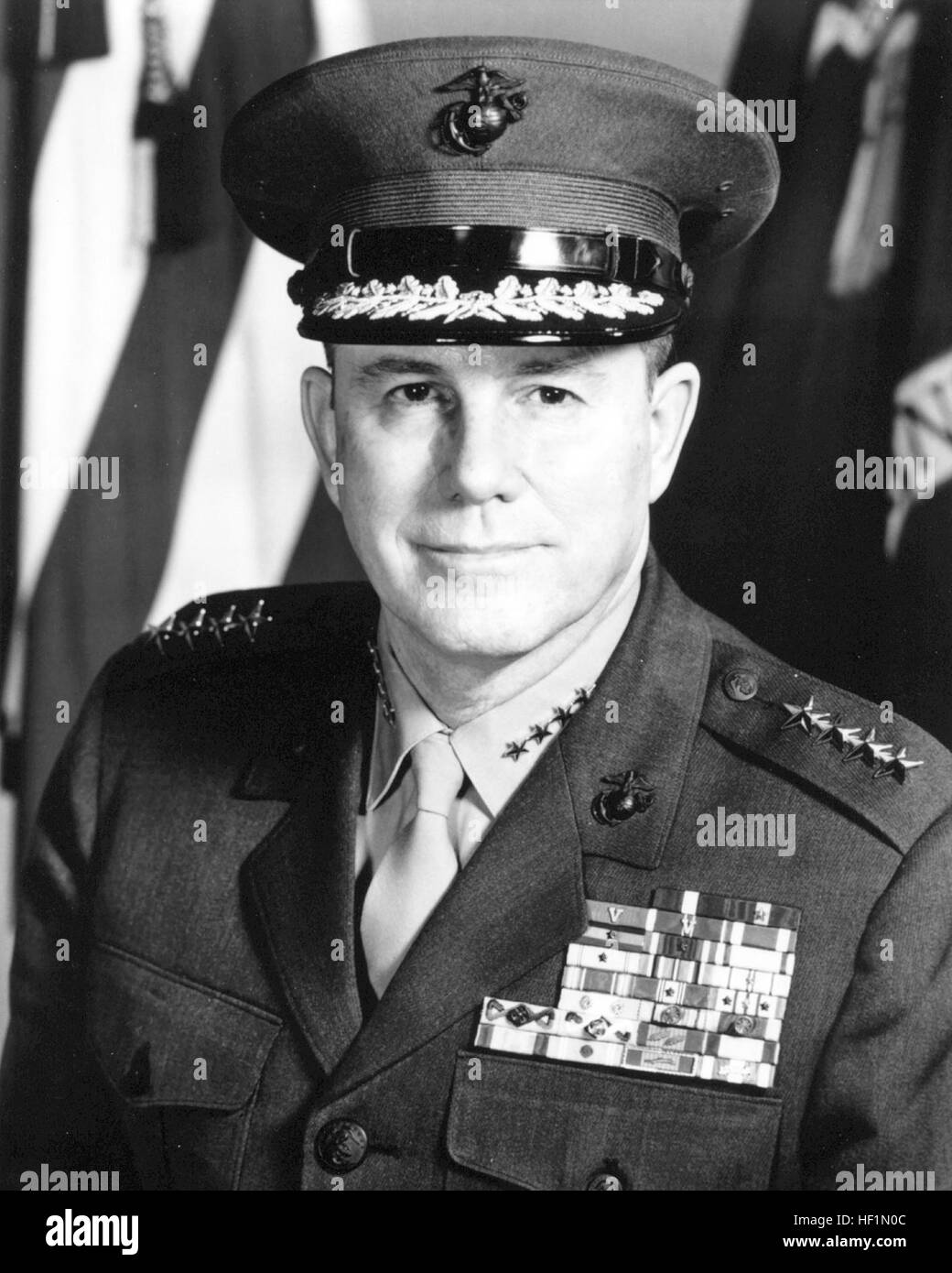 Robert e cushman hi-res stock photography and images - Alamy