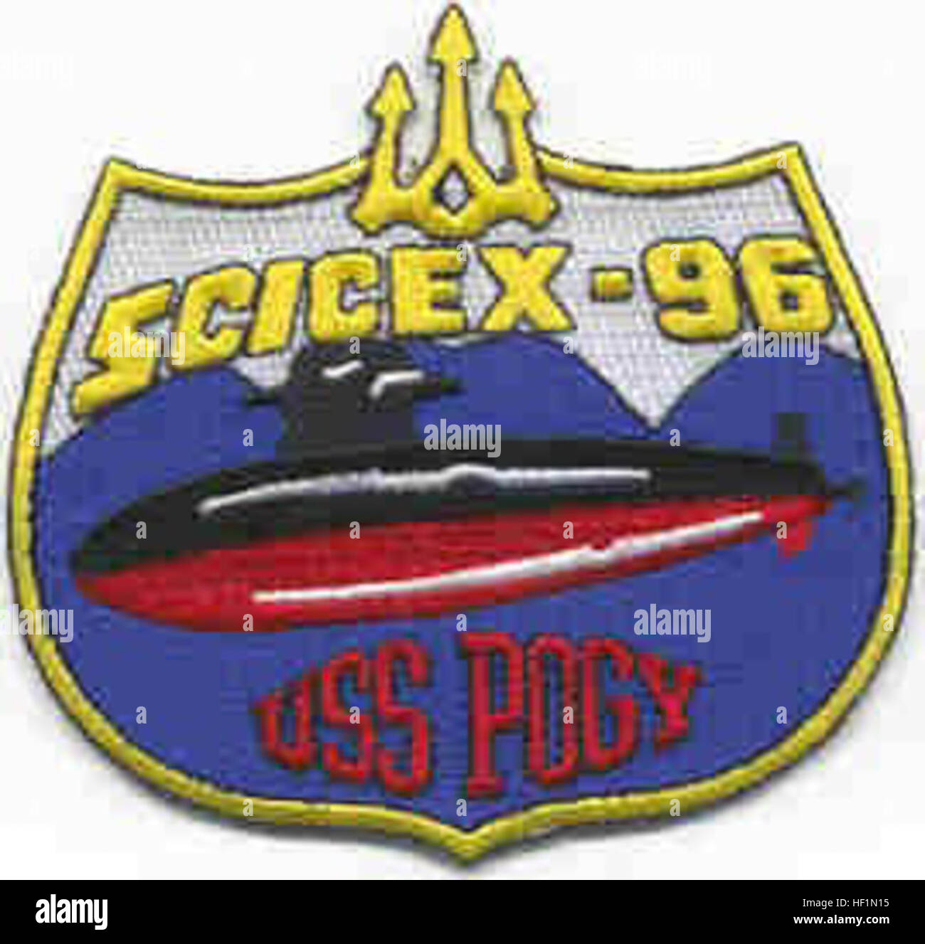 Scicex 96 hi-res stock photography and images - Alamy