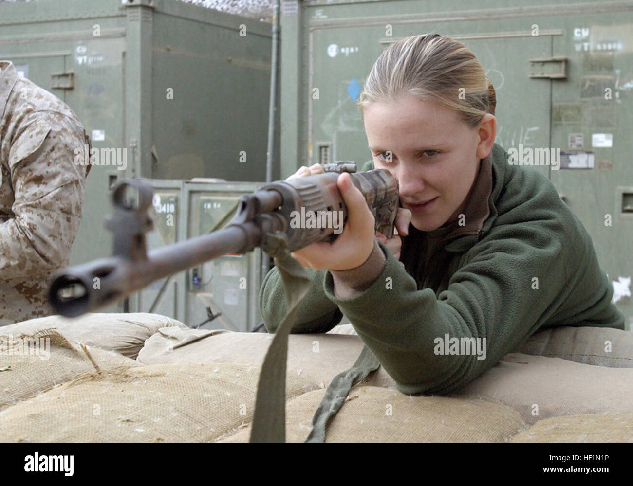 Svdk hi-res stock photography and images - Alamy