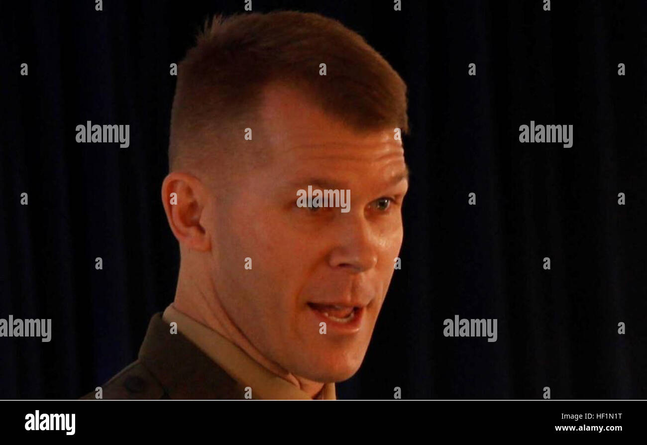 Short taper cut Stock Photo - Alamy