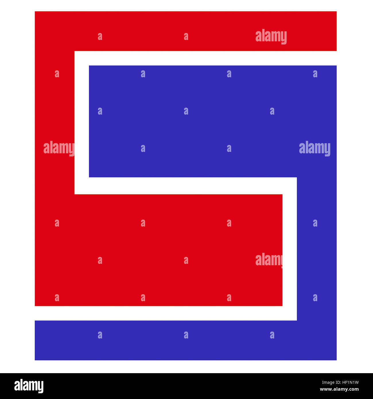 69th infantry division hi-res stock photography and images - Alamy