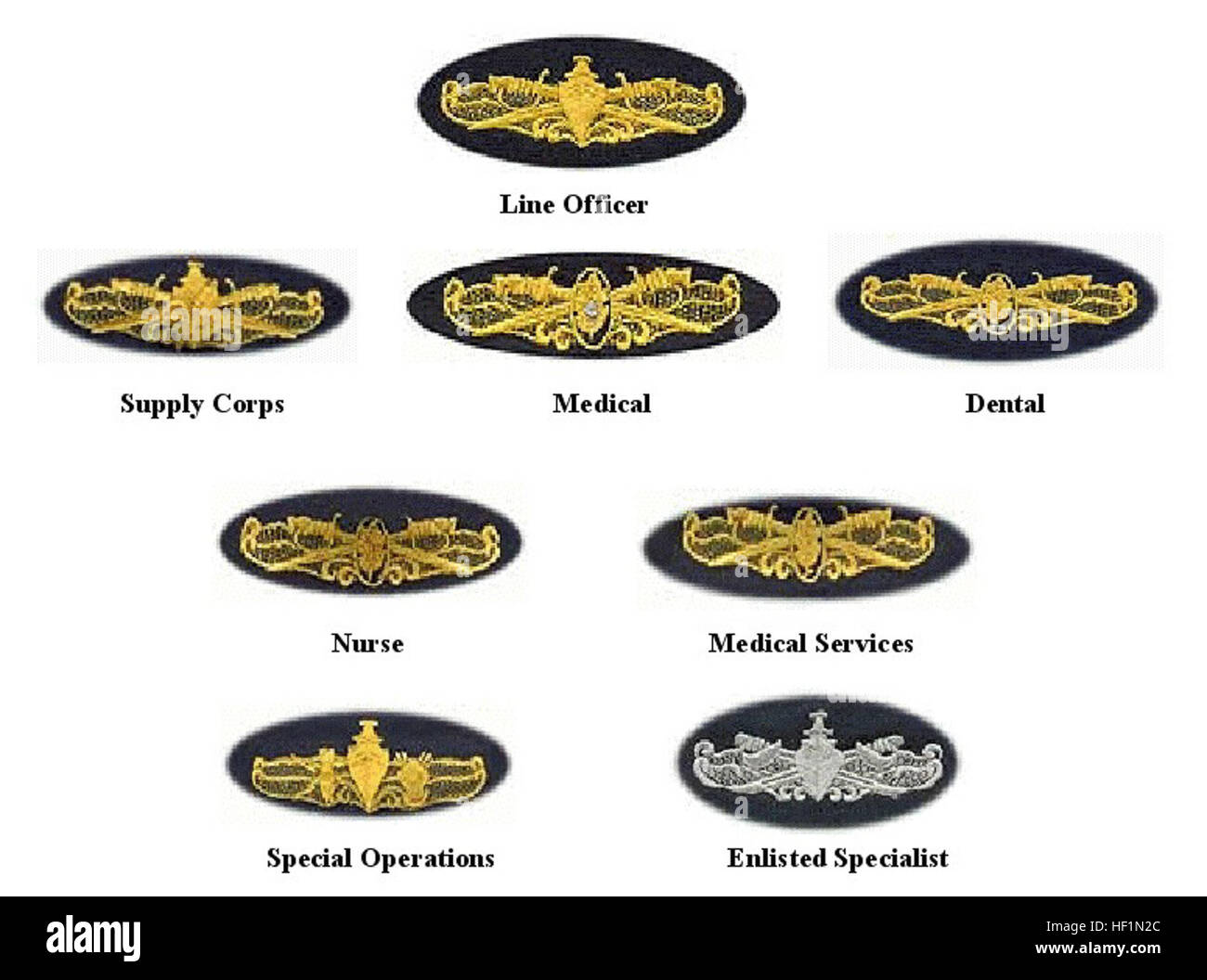 Maritime warfare Cut Out Stock Images & Pictures - Alamy