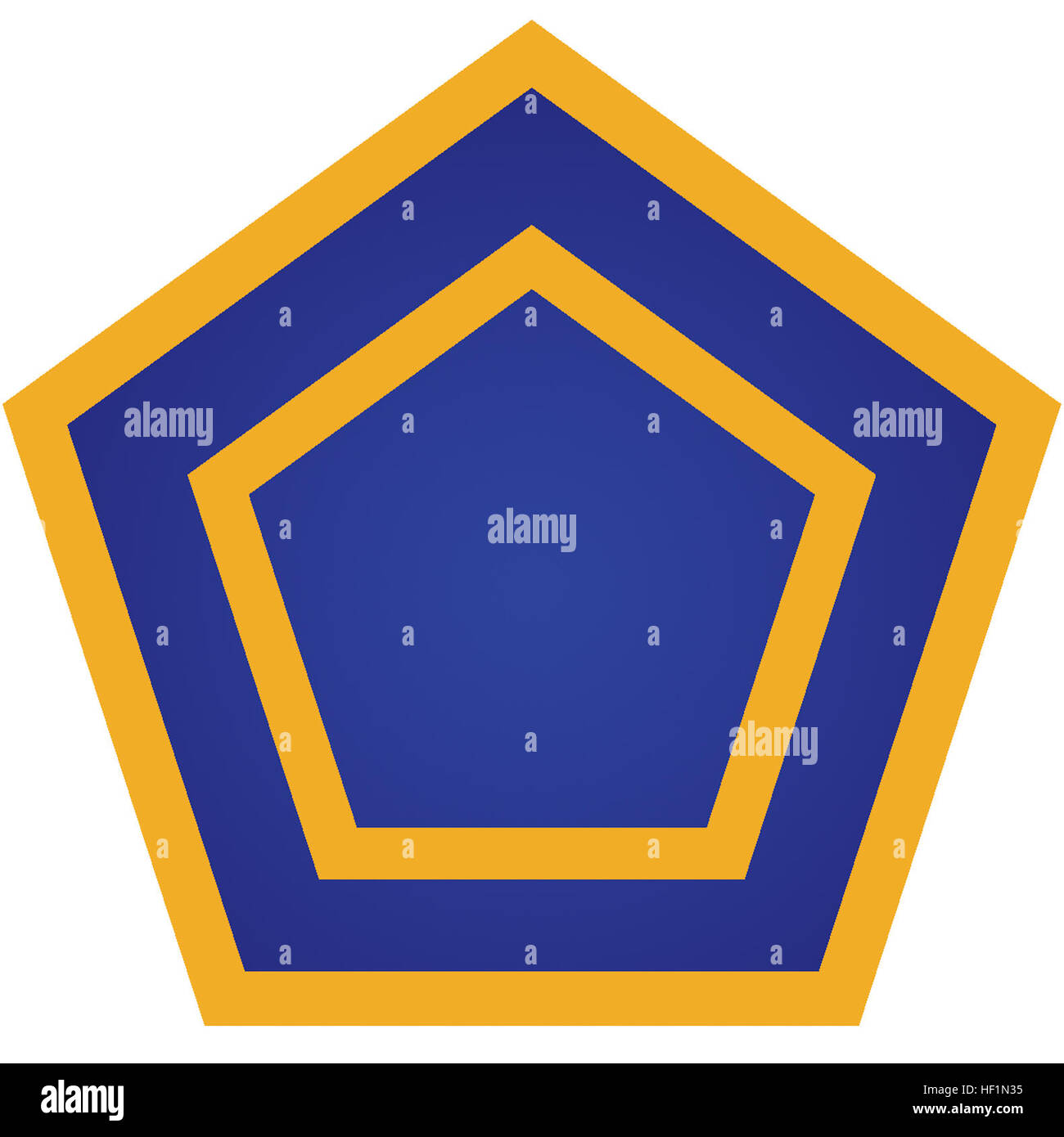 55th infantry division hi-res stock photography and images - Alamy