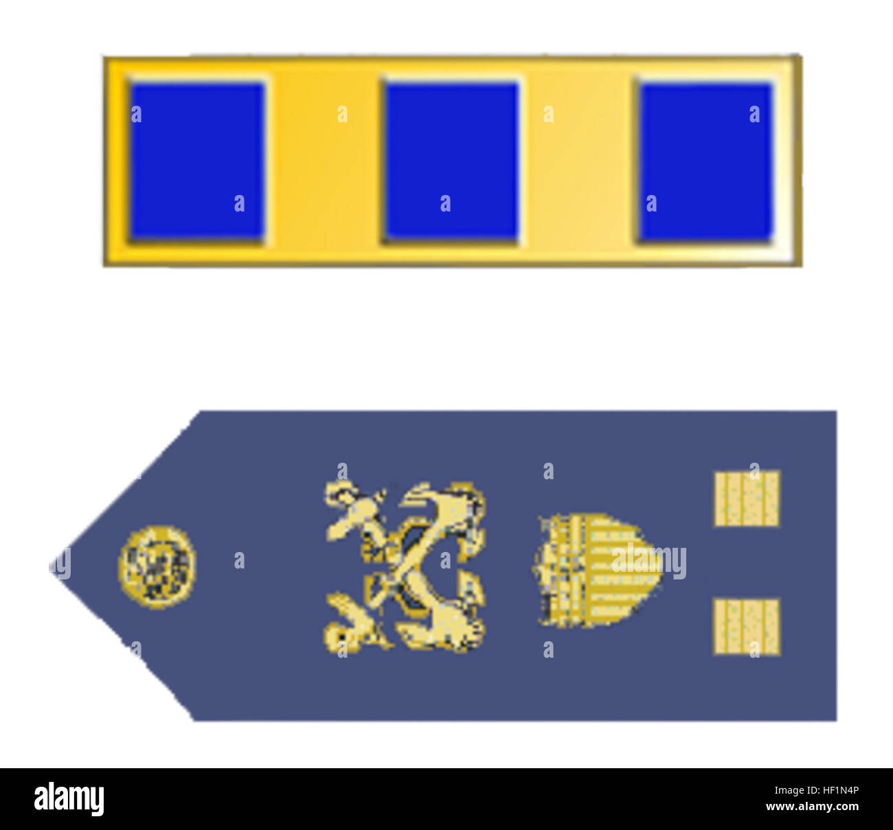 Uscg Cut Out Stock Images & Pictures - Alamy