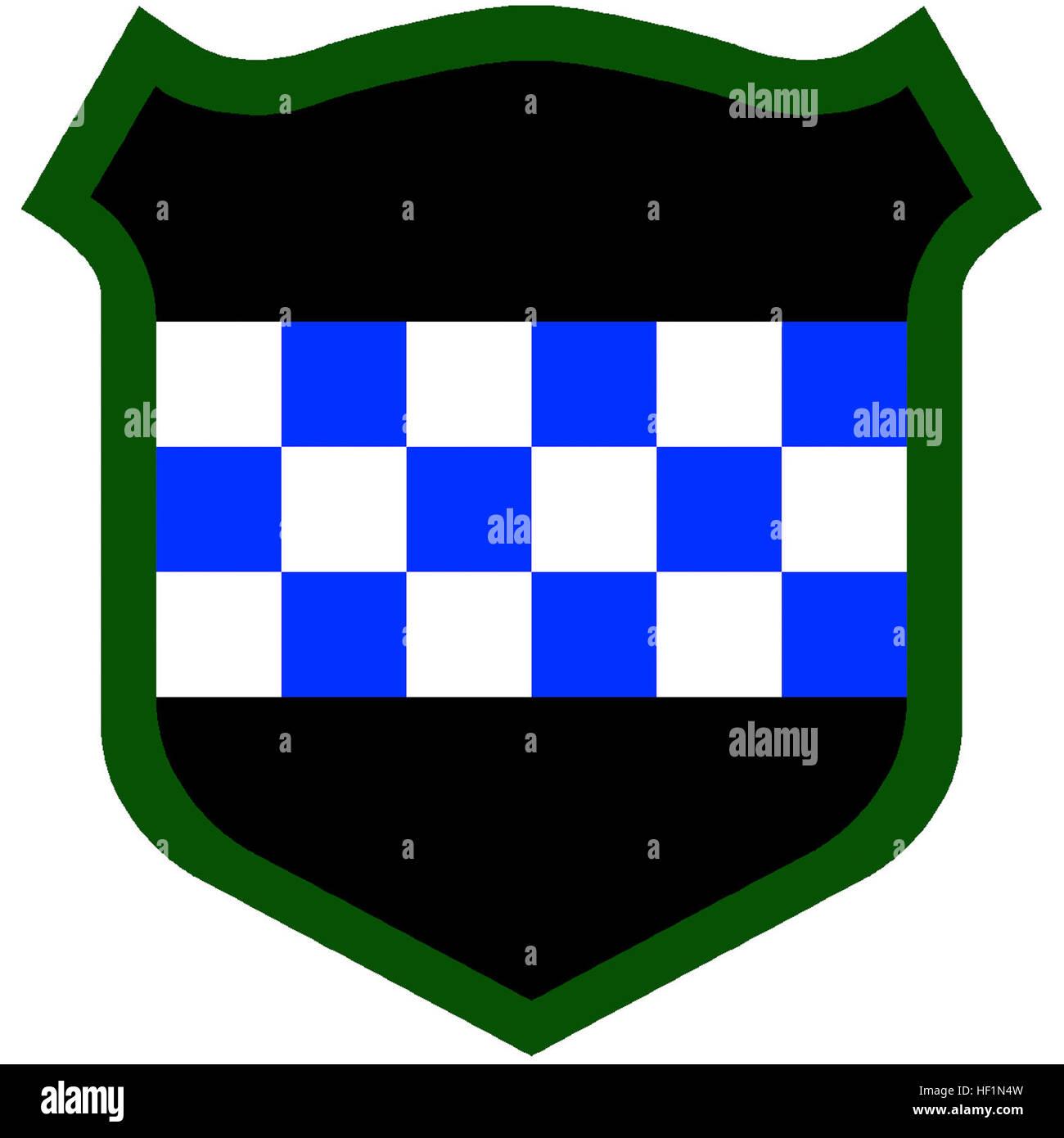 99th infantry division hi-res stock photography and images - Alamy