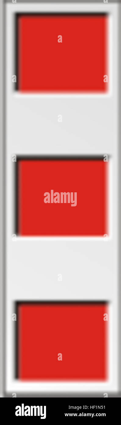 USMC CWO 4 Stock Photo - Alamy