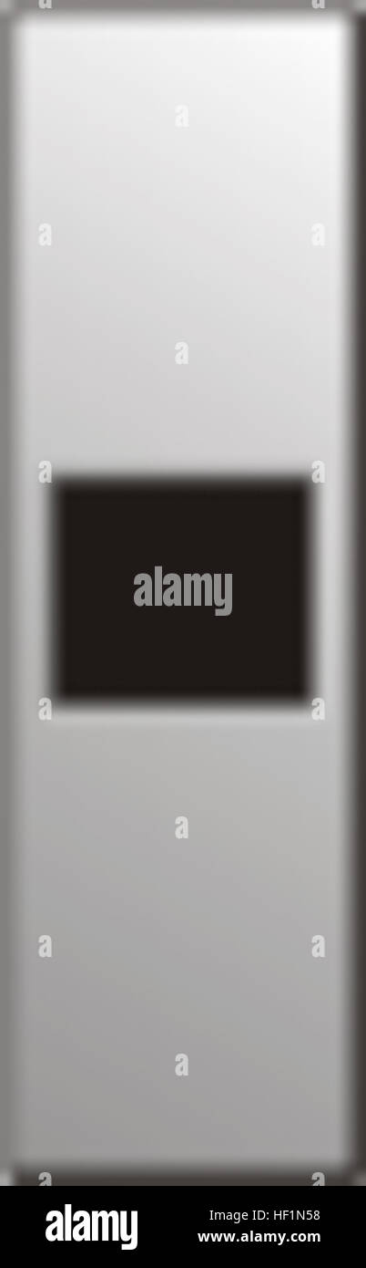 Wo1 hi-res stock photography and images - Alamy