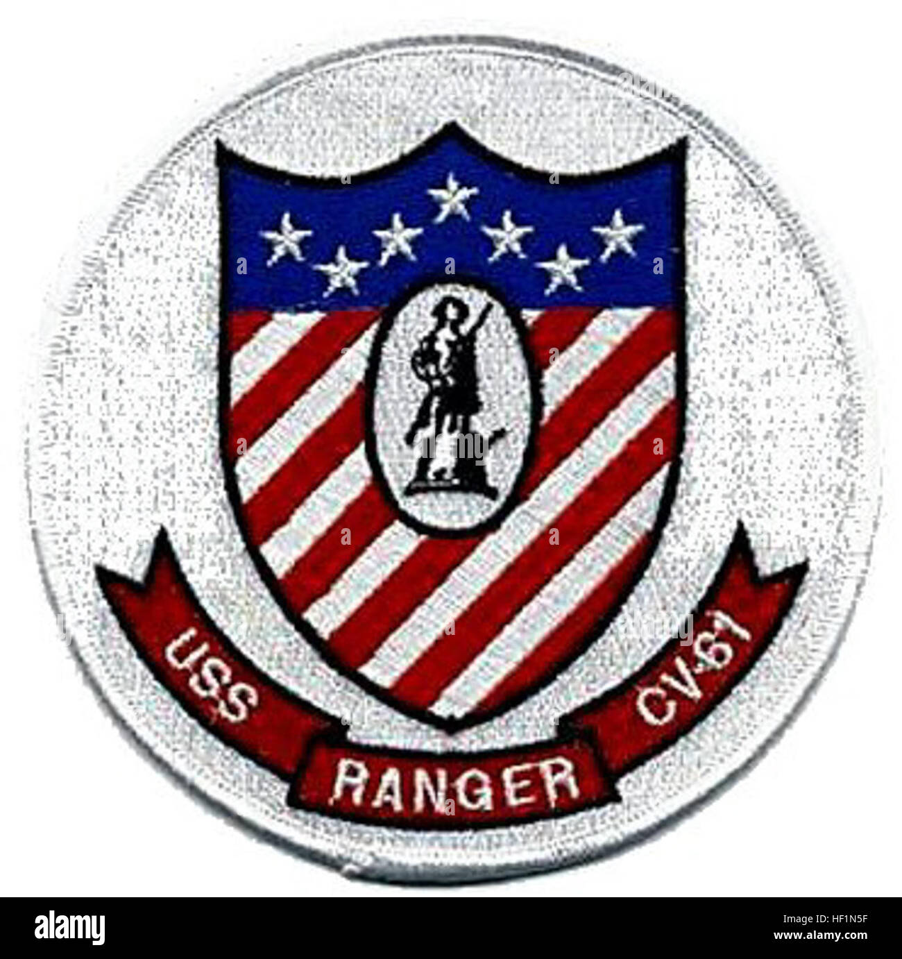 Cv 61 hi-res stock photography and images - Alamy