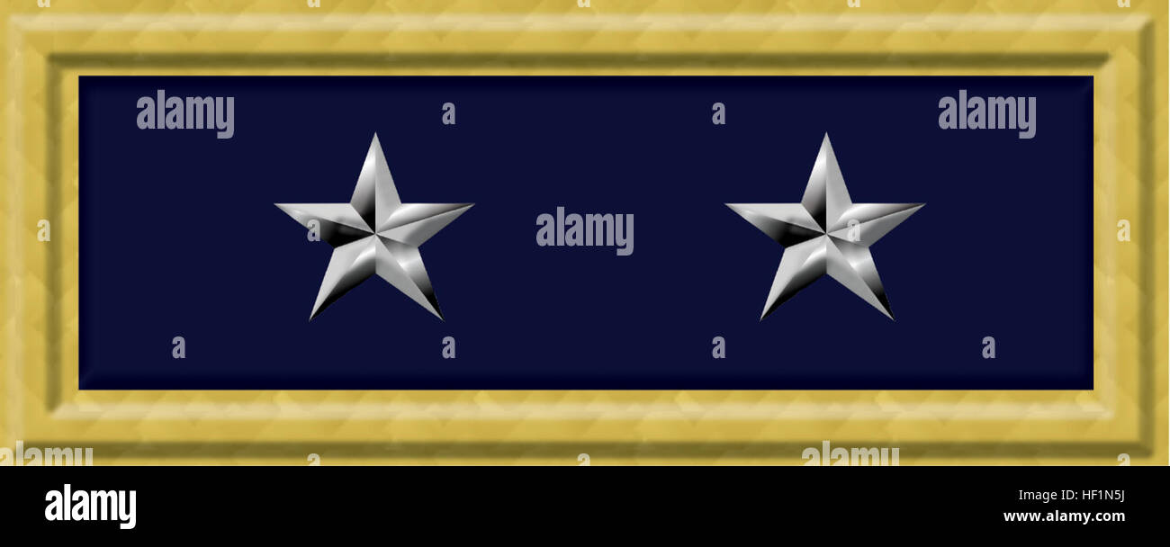 Rank Insignia High Resolution Stock Photography and Images - Alamy