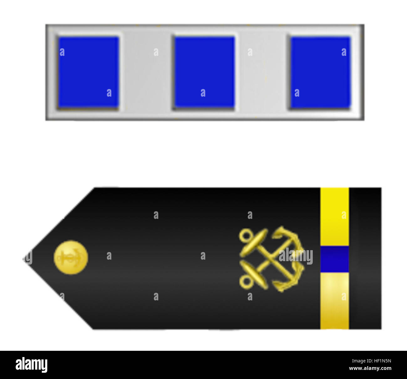 Cwo Cut Out Stock Images & Pictures - Alamy