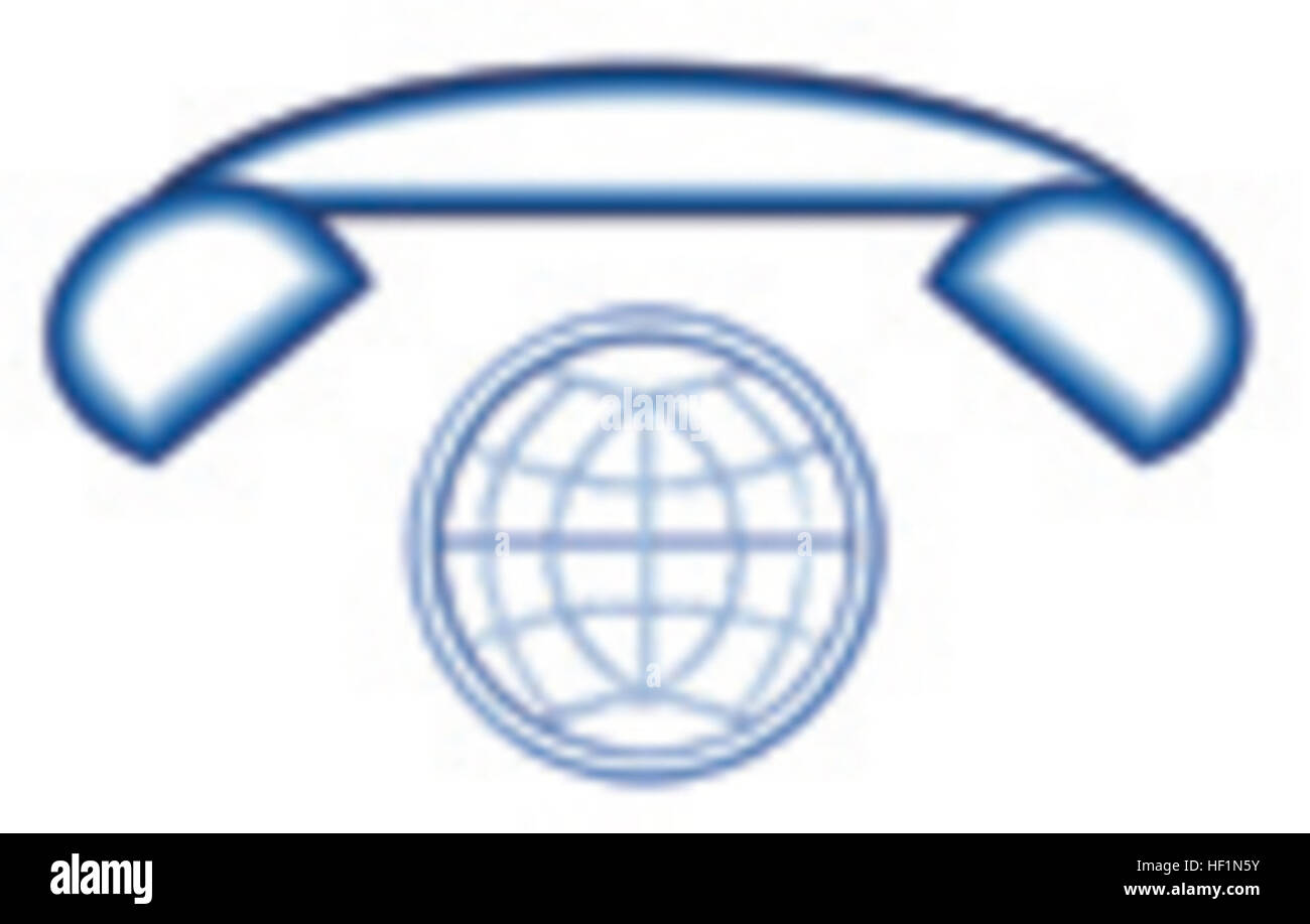 Uscg Cut Out Stock Images & Pictures - Alamy