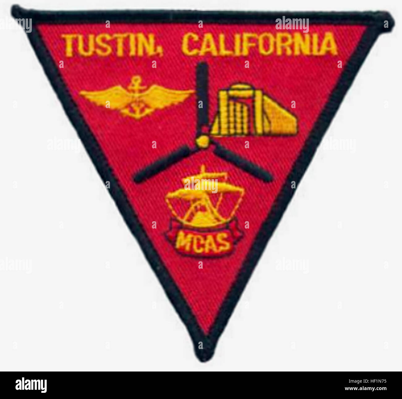Us marine corps air station hi-res stock photography and images - Alamy