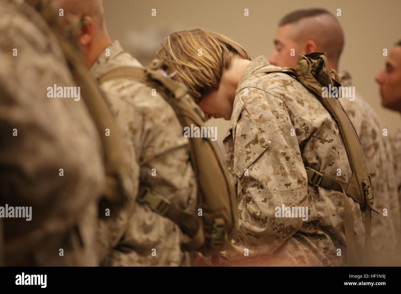 School of infantry east soie hi-res stock photography and images - Alamy