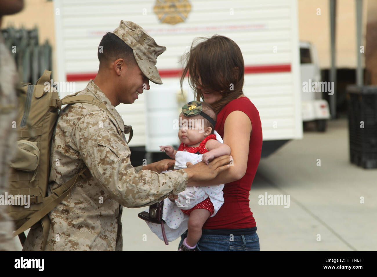 3rd Combat Engineers Battalion Marines and sailors were deployed to ...