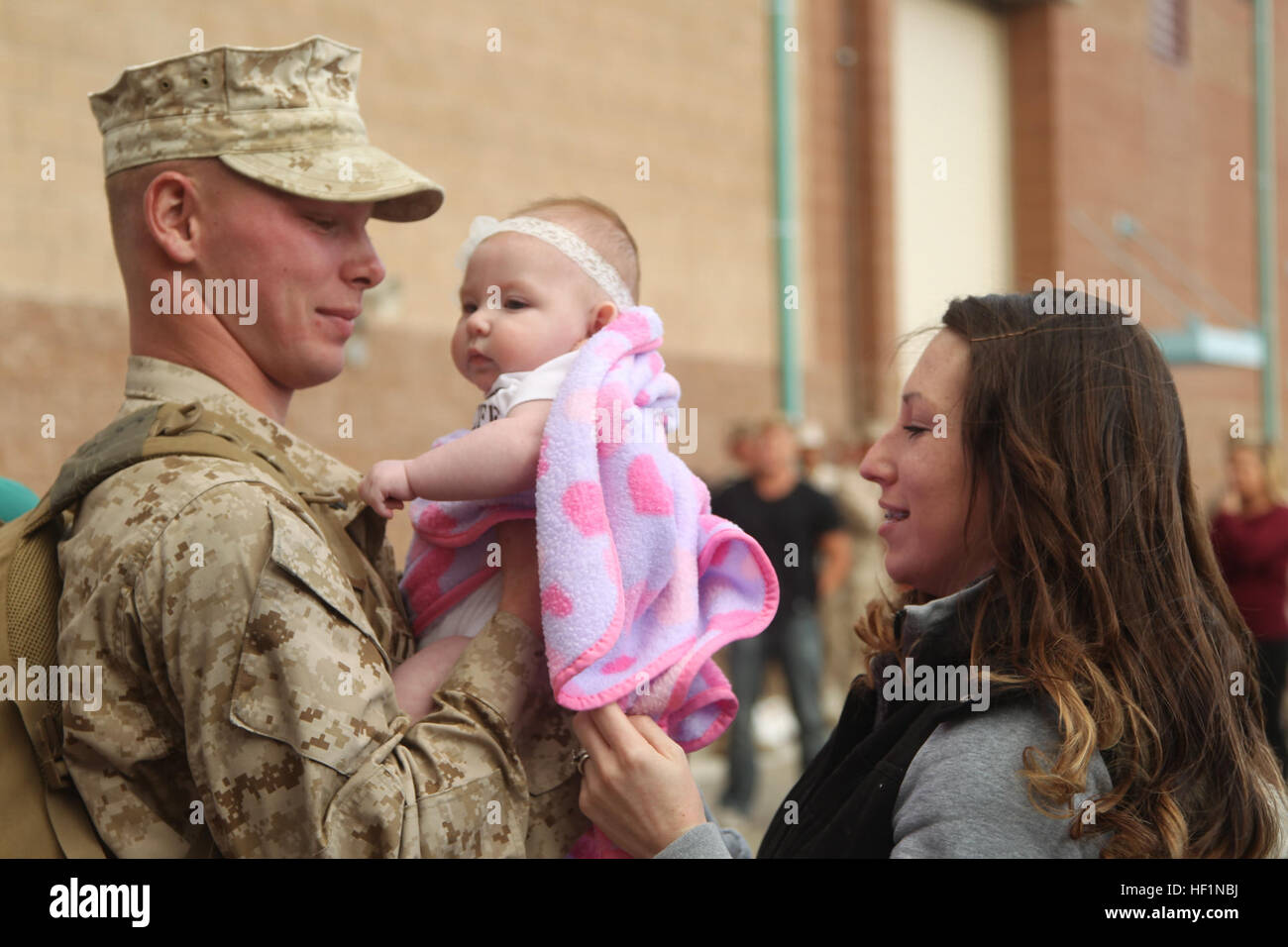 3rd Combat Engineers Battalion Marines and sailors were deployed to ...