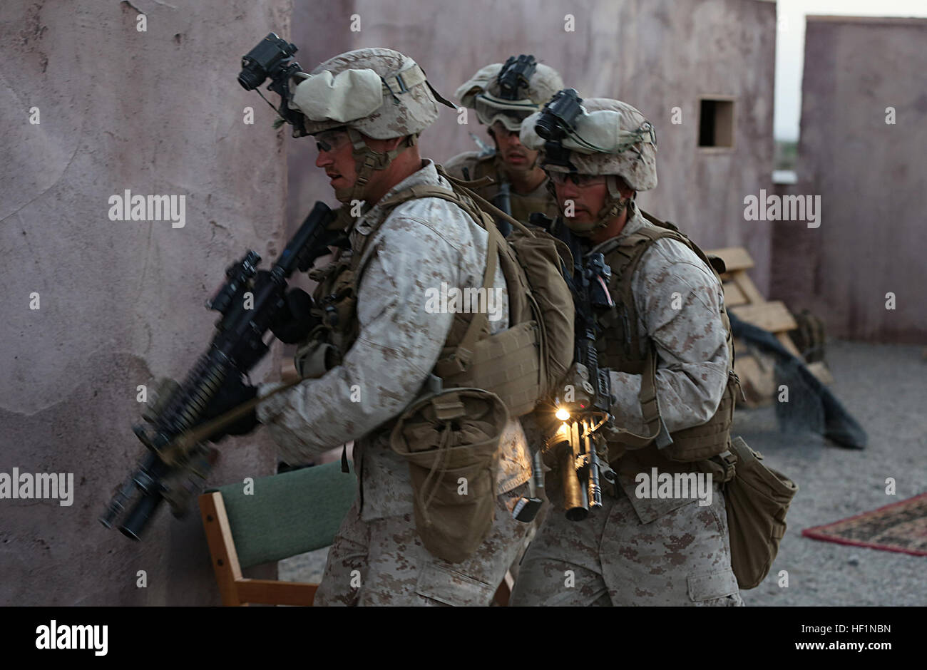 Captured enemy combatants hi-res stock photography and images - Alamy