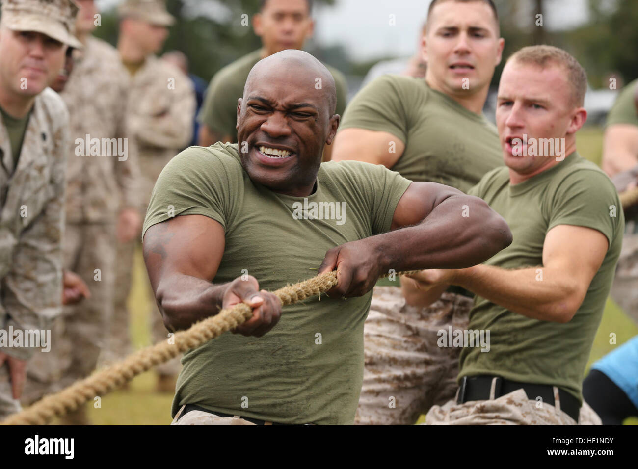Marine Wing Headquarters Squadron 2 Stock Photos & Marine Wing ...