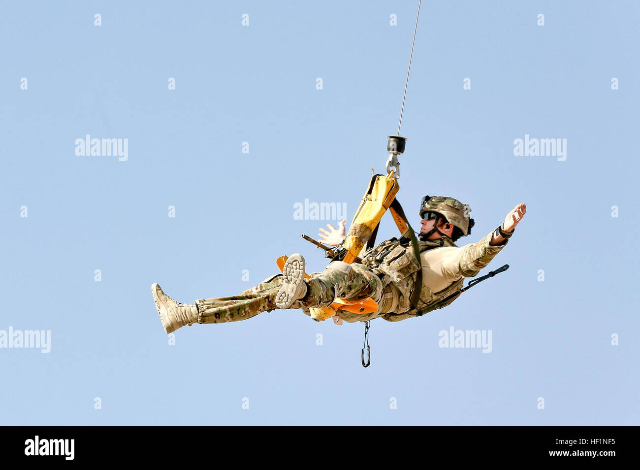 Royal Australian Air Force Leading Aircraftman Lloyd Simmonds from ...