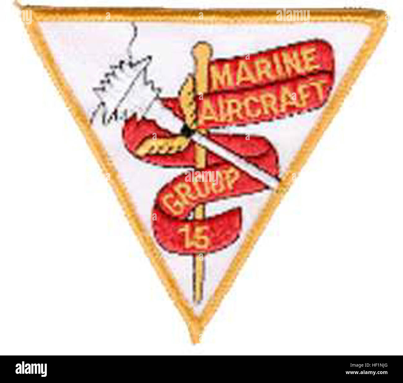 Mag 15 hi-res stock photography and images - Alamy