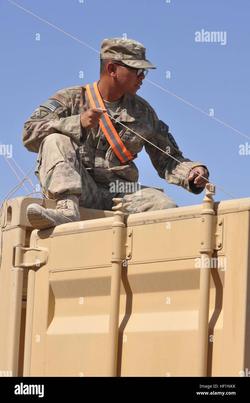 749th combat services support battalion hi-res stock photography and ...