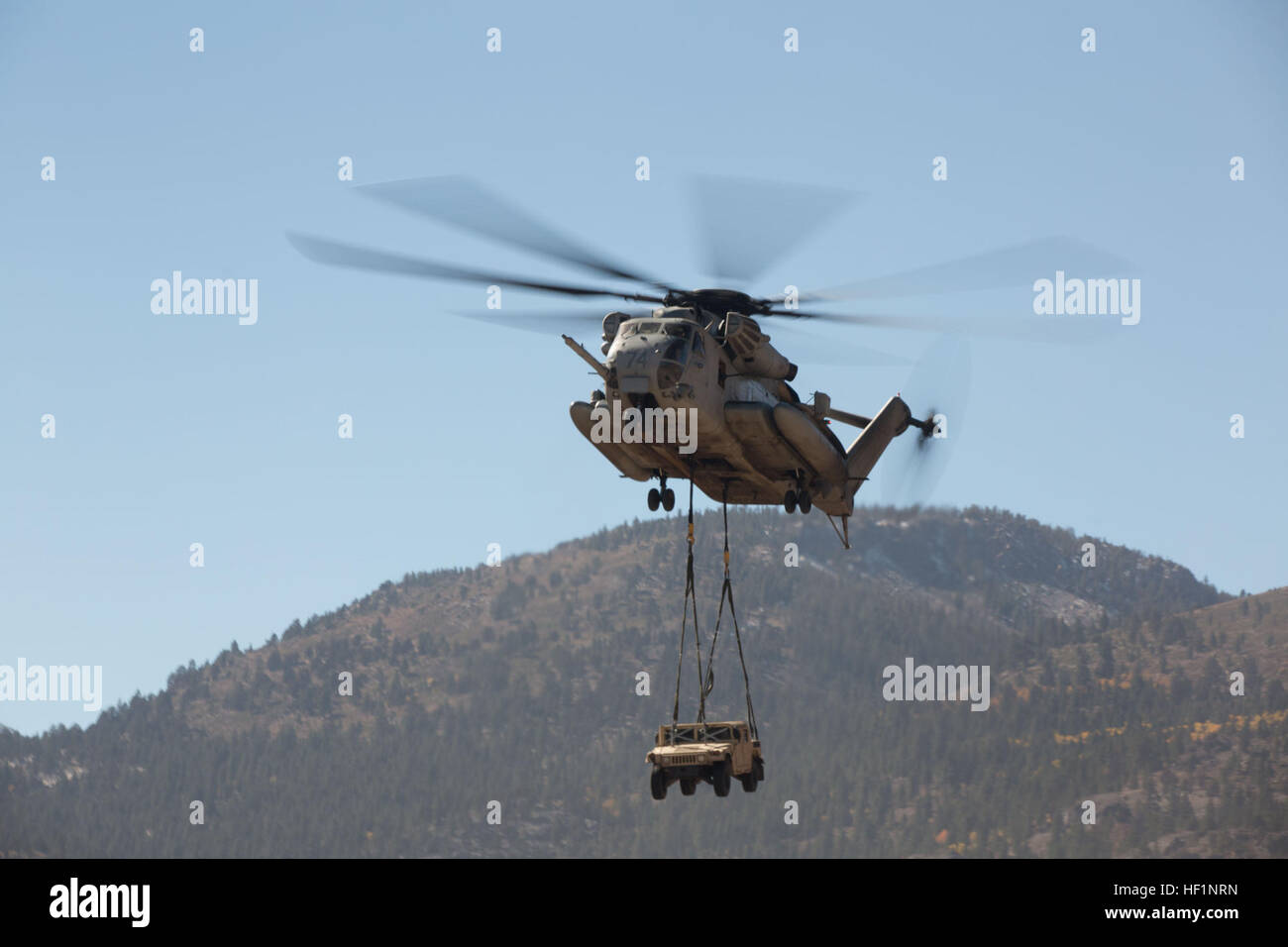 3rd marine aircraft wing 3rd maw from marine corps hi-res stock ...