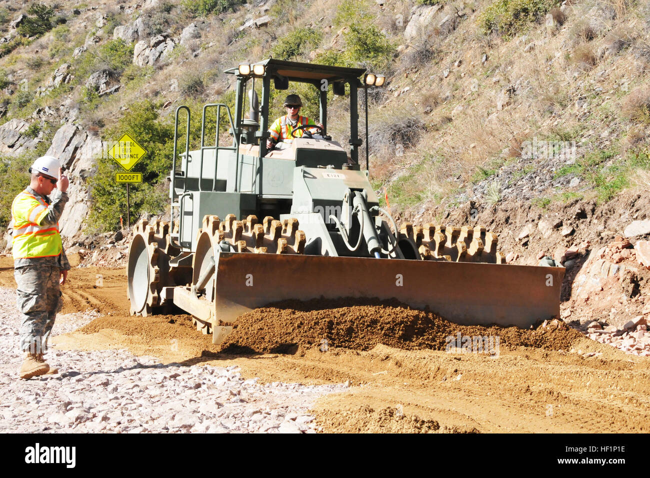 Aaron mitchell hi-res stock photography and images - Alamy