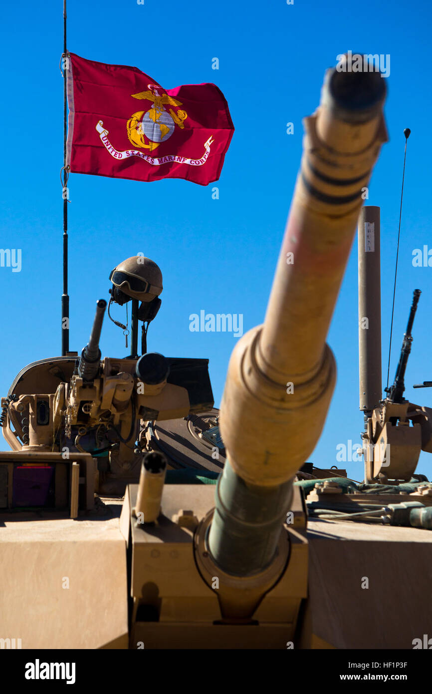 Shir ghazi hi-res stock photography and images - Alamy