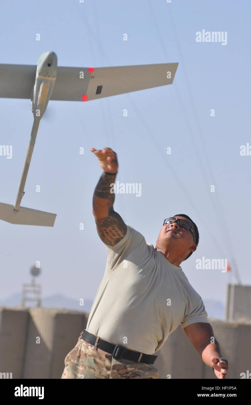 1 294th infantry regiment hi-res stock photography and images - Alamy