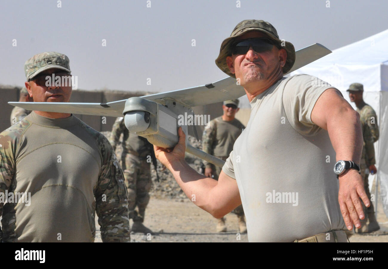 1 294th infantry regiment hi-res stock photography and images - Alamy