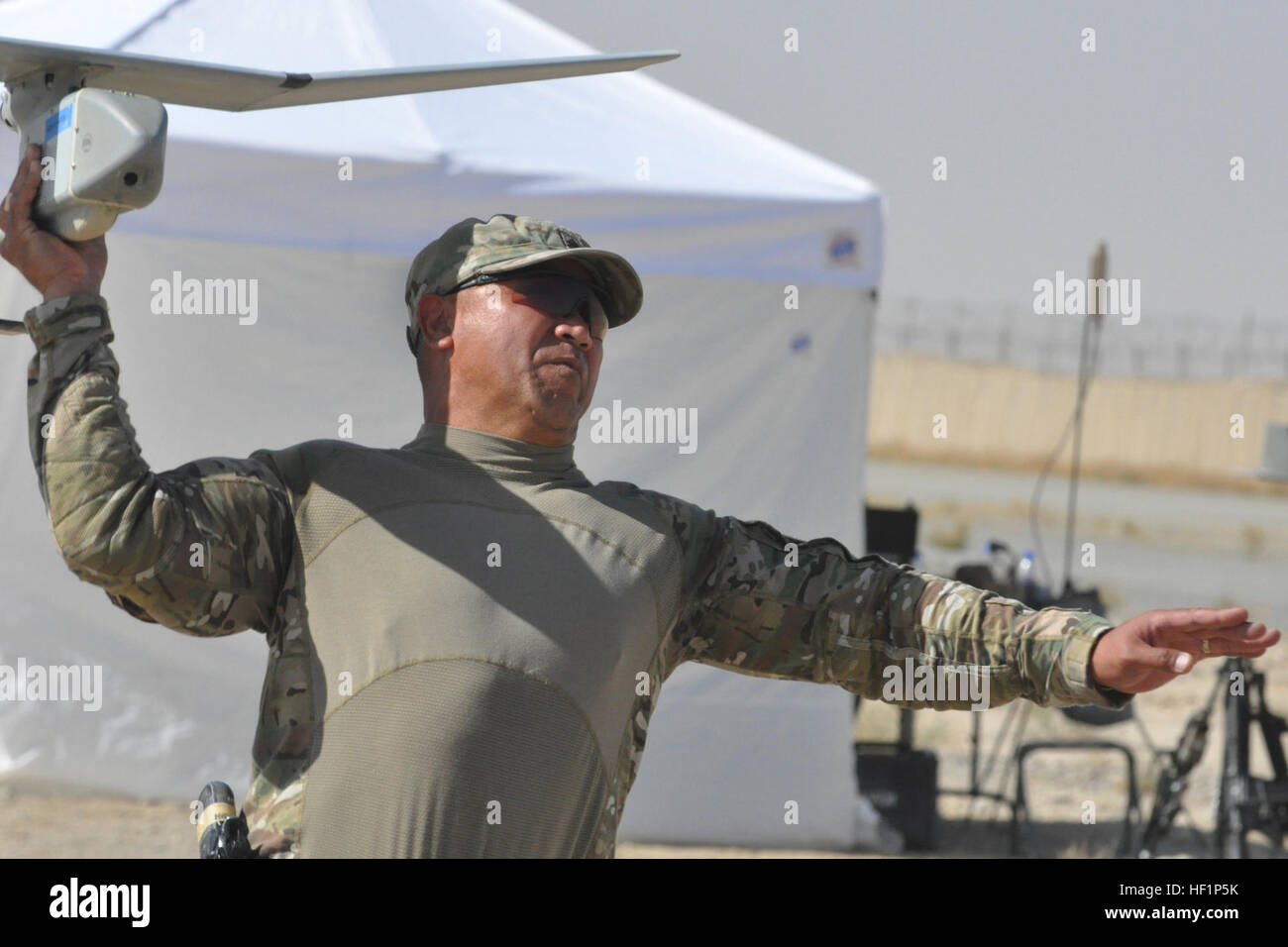 1 294th infantry regiment hi-res stock photography and images - Alamy