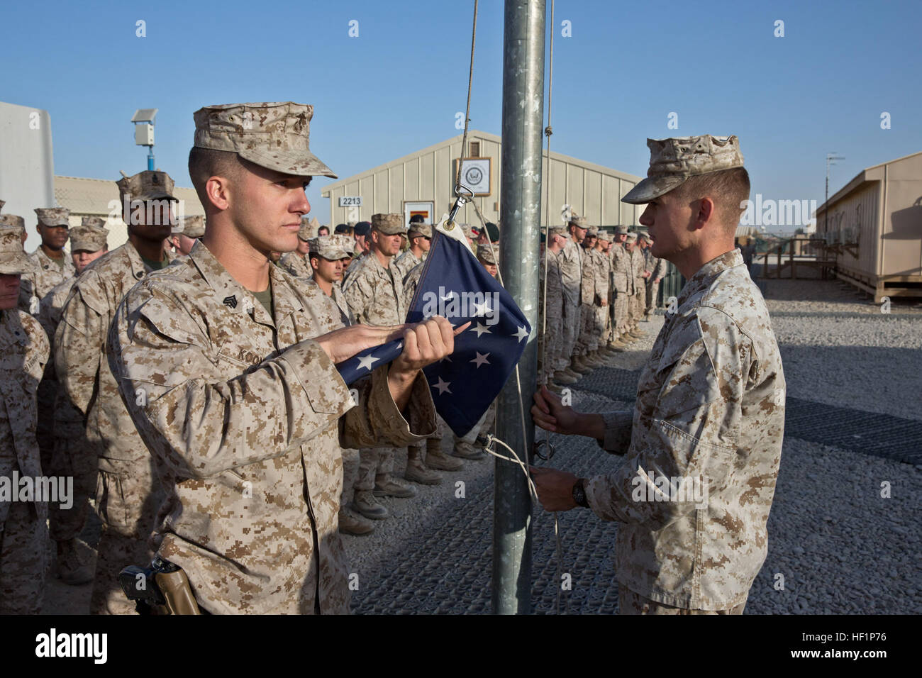 Beirut barracks bombing hi-res stock photography and images - Alamy