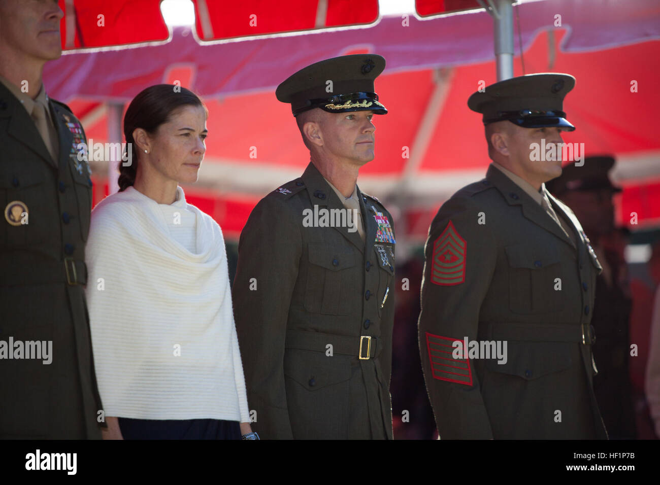 Col conner hi-res stock photography and images - Alamy