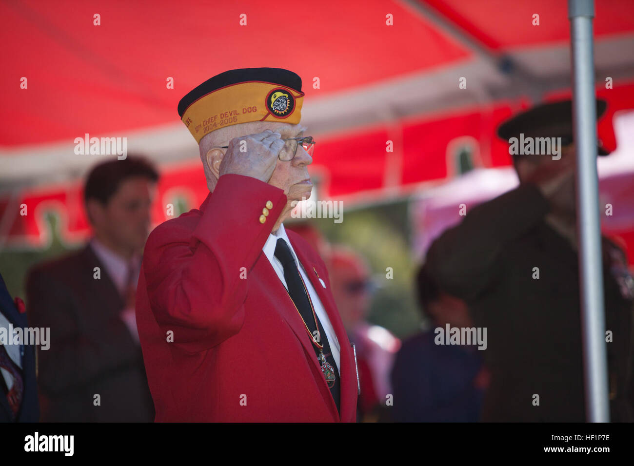 Beirut Barracks Bombing High Resolution Stock Photography and Images ...