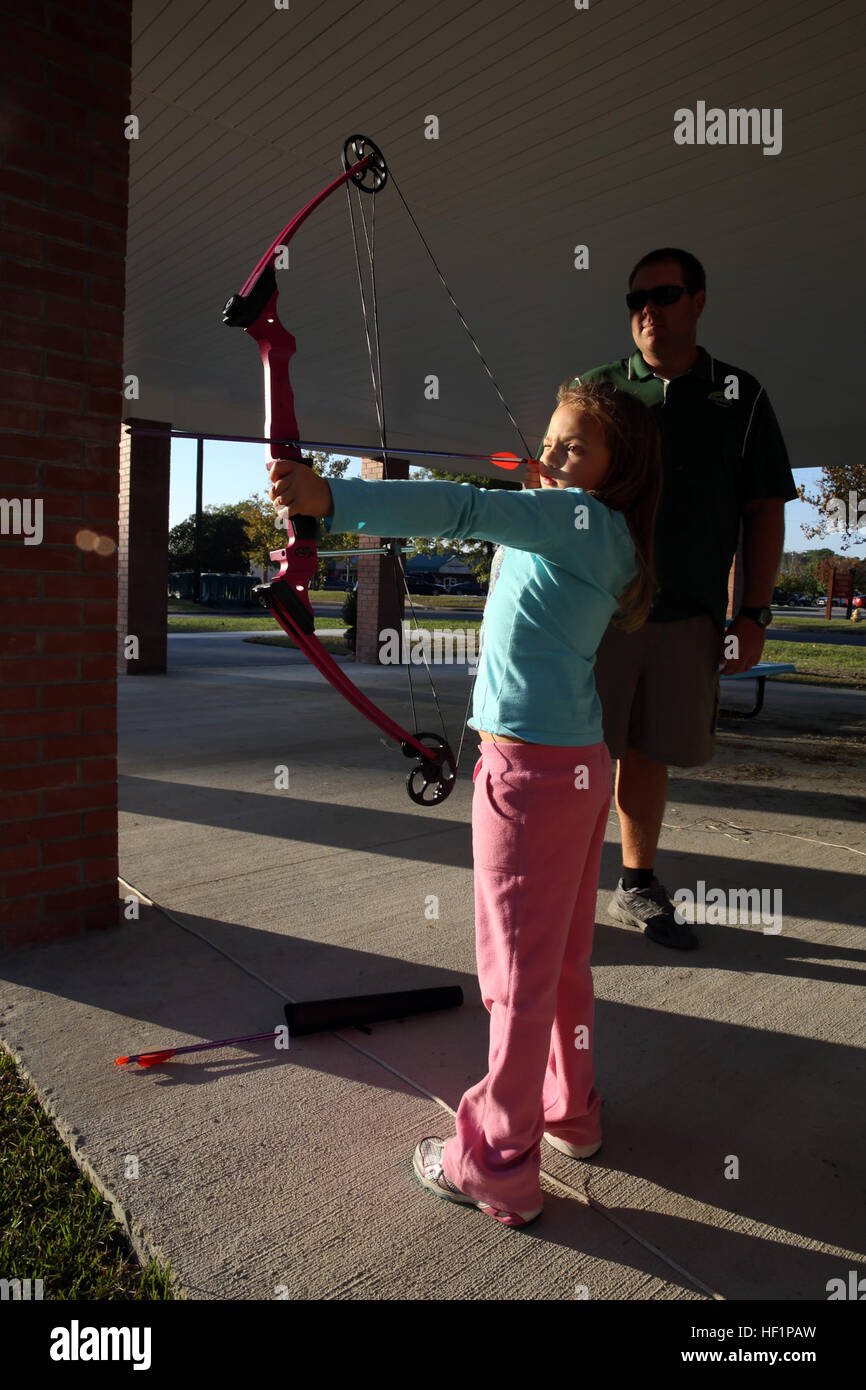 Marine safety educational center hi-res stock photography and images ...