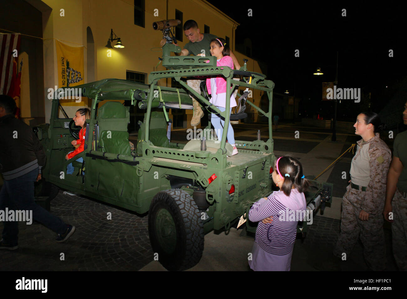 Force_management hi-res stock photography and images - Alamy