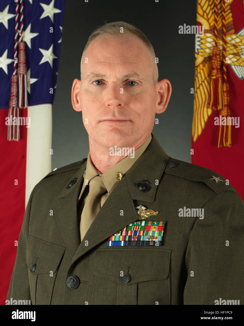 Pecha hi-res stock photography and images - Alamy