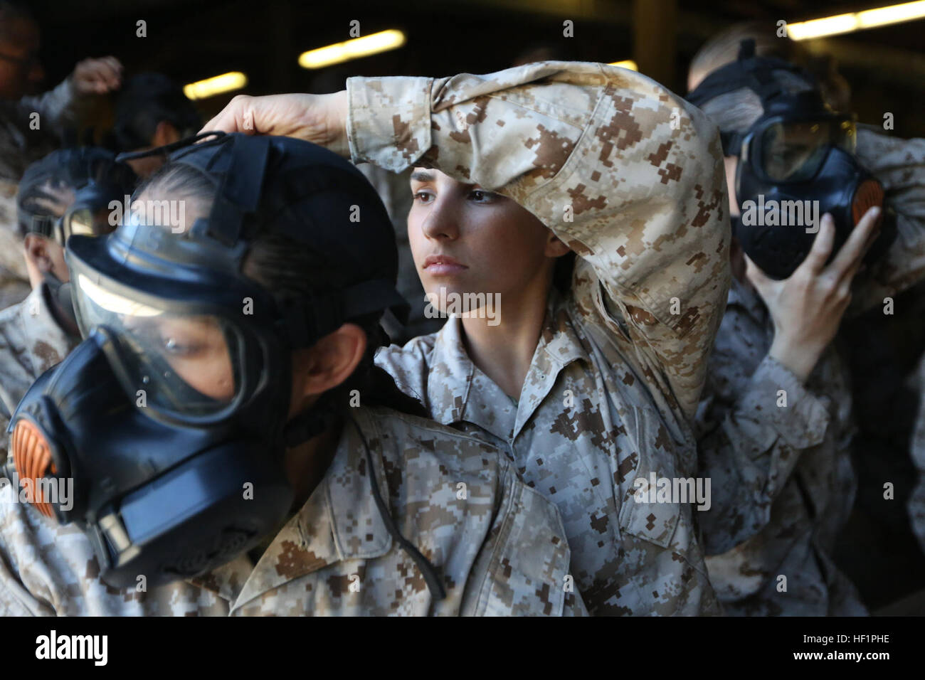 Bianca alexa hi-res stock photography and images - Alamy