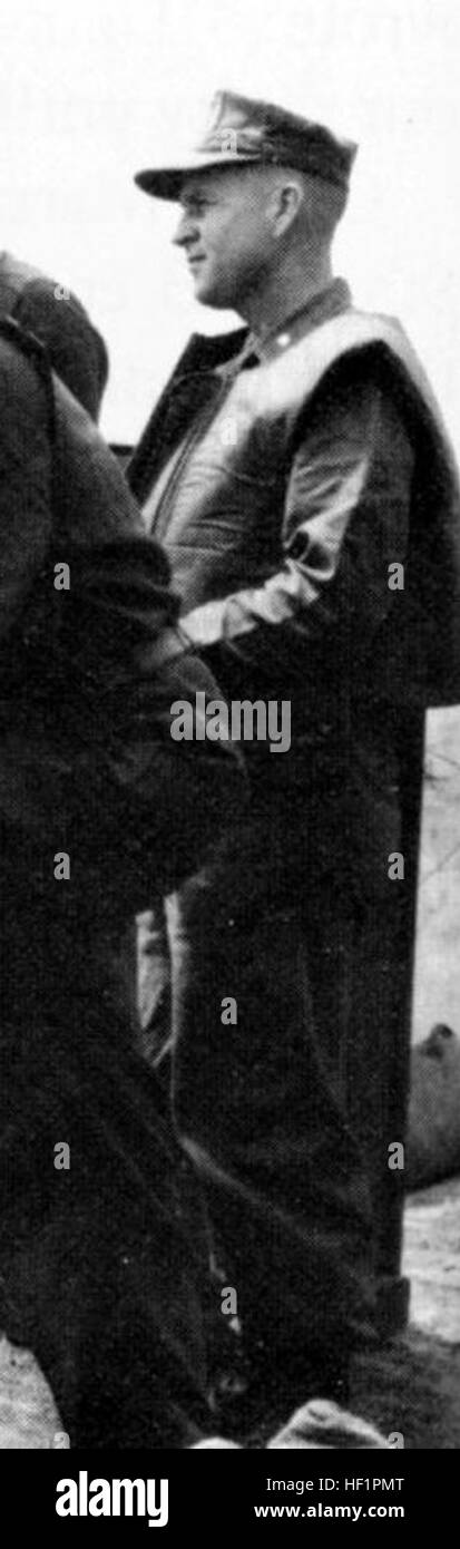 Joseph E. Muir Stock Photo - Alamy