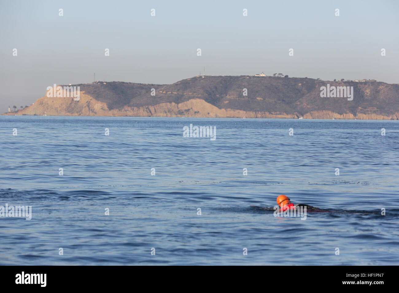 Sgt steven sugg hi-res stock photography and images - Alamy