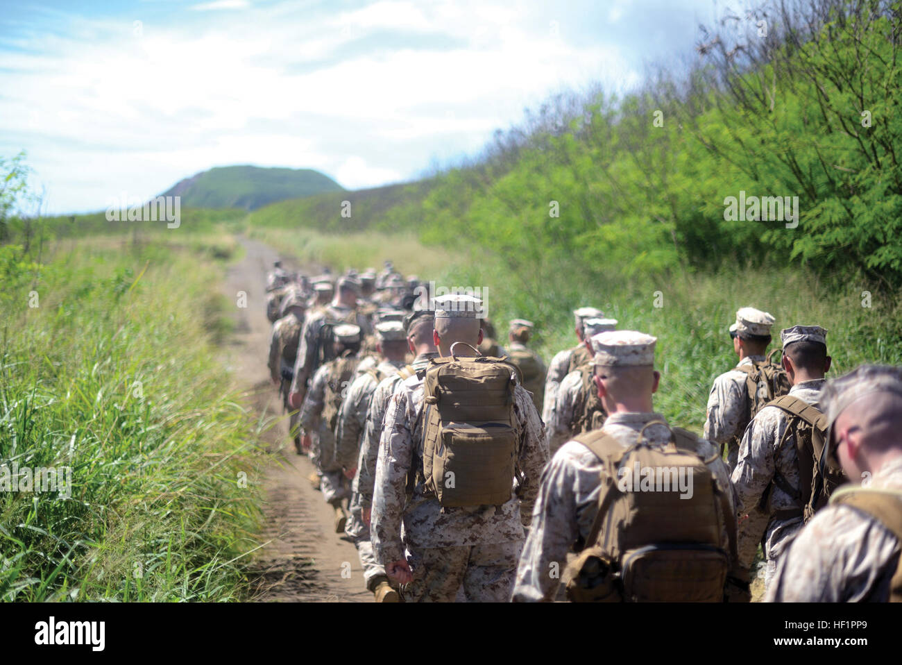 Okinawa ww ii hi-res stock photography and images - Alamy