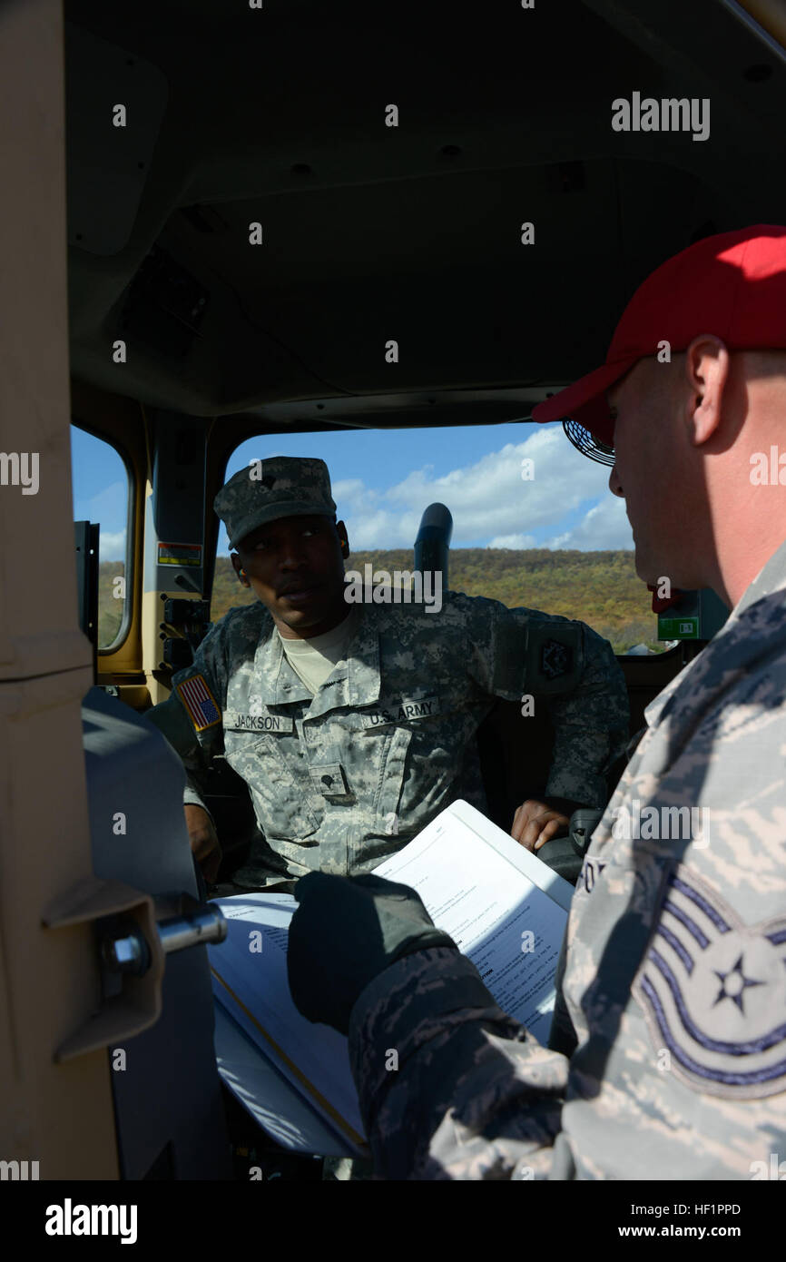 103rd engineer battalion hi-res stock photography and images - Alamy
